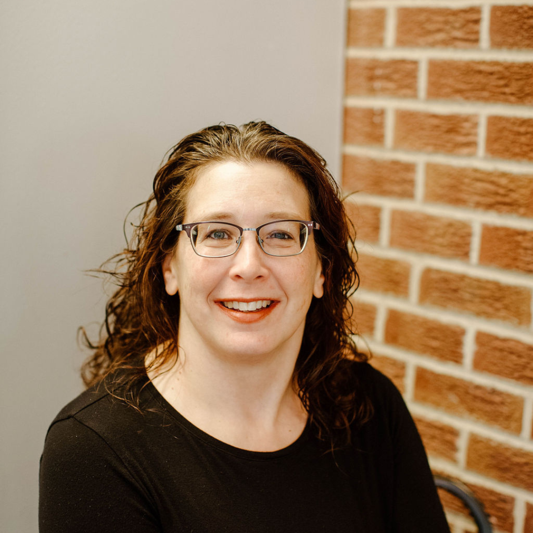 Woodburn Missionary Church | Meet Our Team