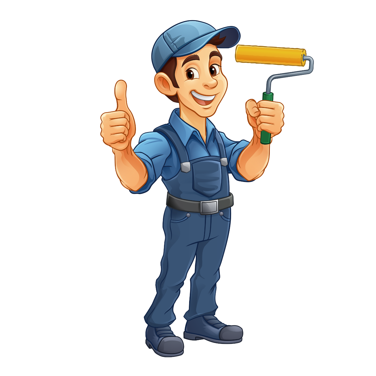 Painters Sutherland Shire | Trusted Local House Painters