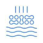 PTAR: Planta de Tratamiento de Agua Residual | Ecoenzimas