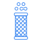 PTAR: Planta de Tratamiento de Agua Residual | Ecoenzimas