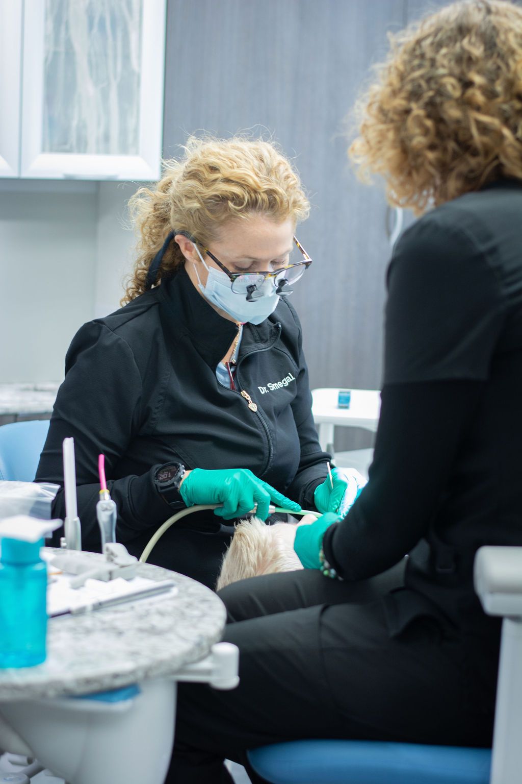 Cortland Dental New Bedford