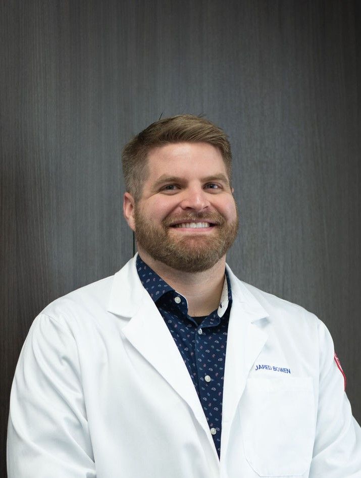 Cortland Dental Technology Center | Your Dental Team