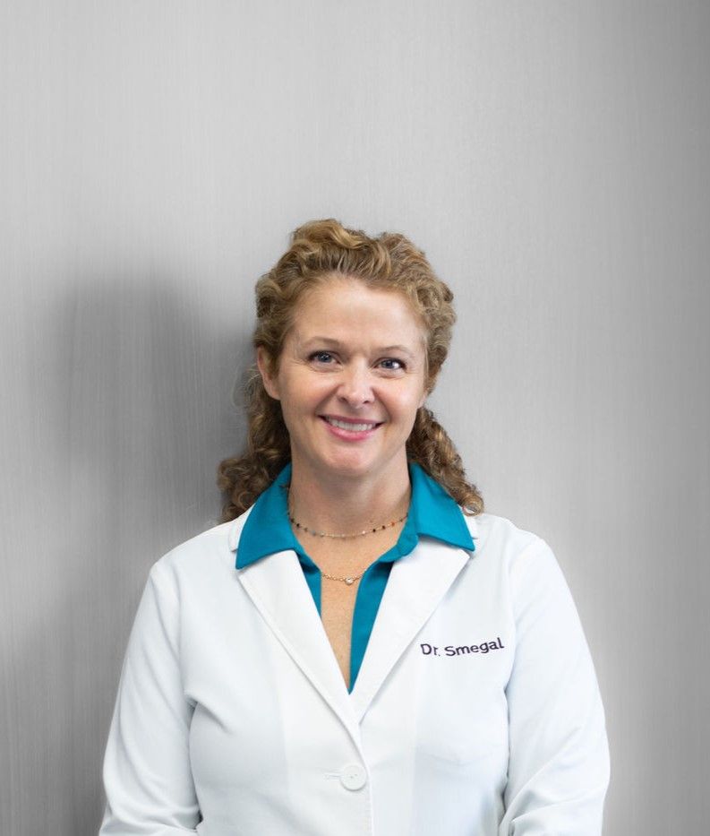 Cortland Dental Technology Center | Your Dental Team