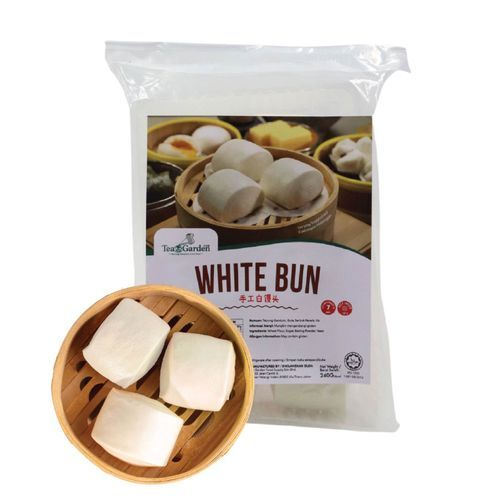 Ready-To-Eat Dim Sum