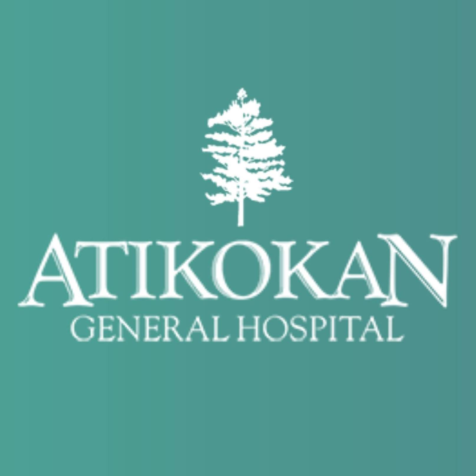 RRDOHT | Our Partners