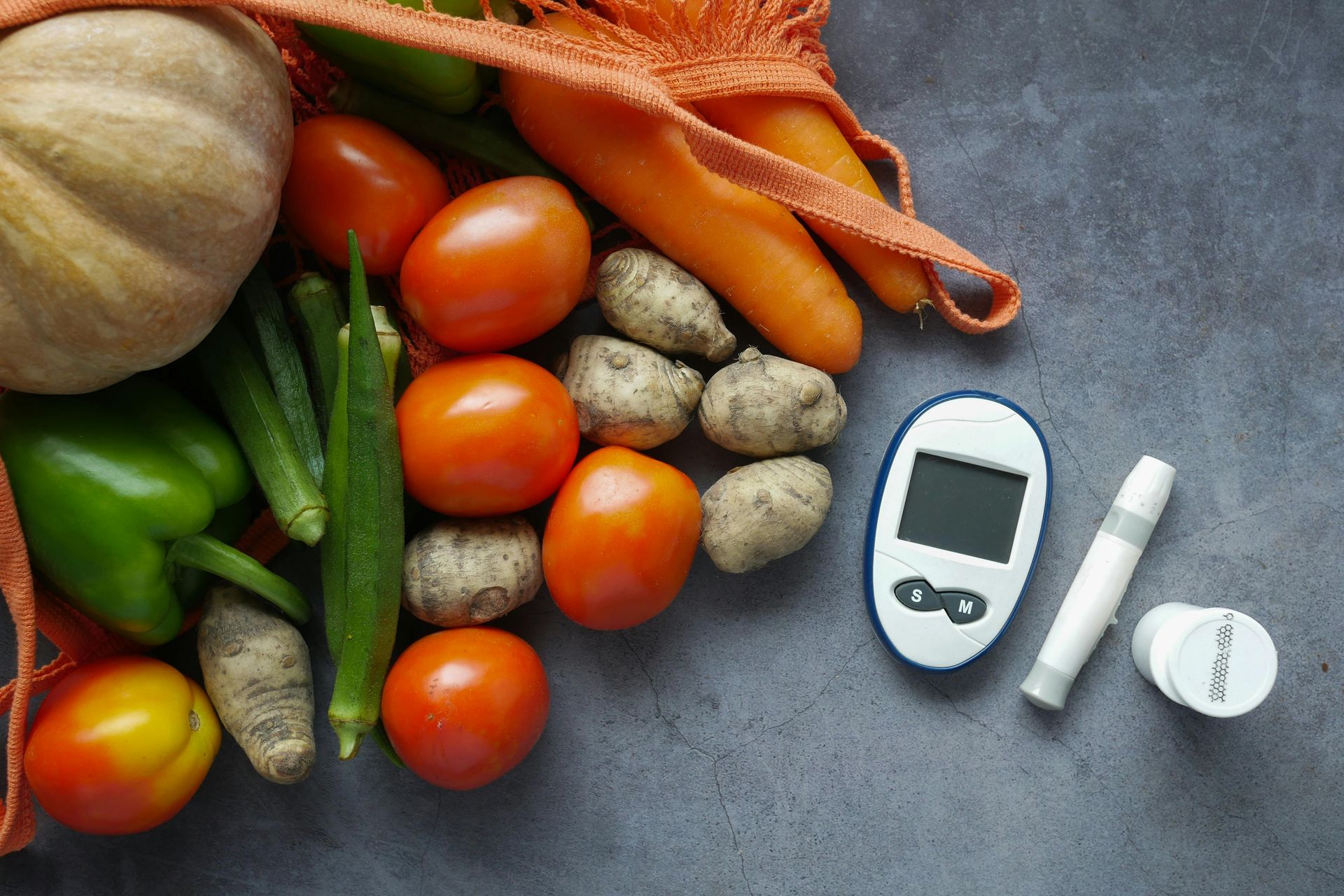 RRDOHT | Prevention & Healthy Living Programs