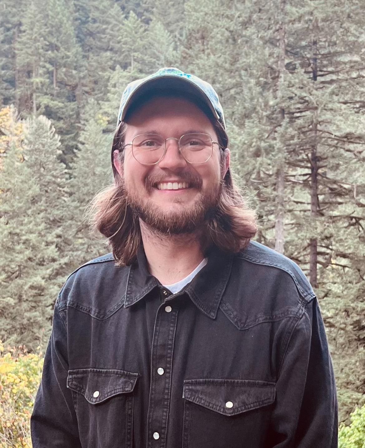 Faculty & Staff | Harmony Montessori School