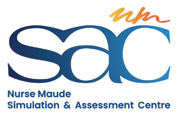 Obejctive Structured Clinical Examinations (OSCE)