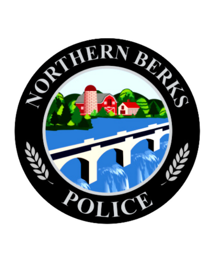 Northern Berks County NNO - National Night Out