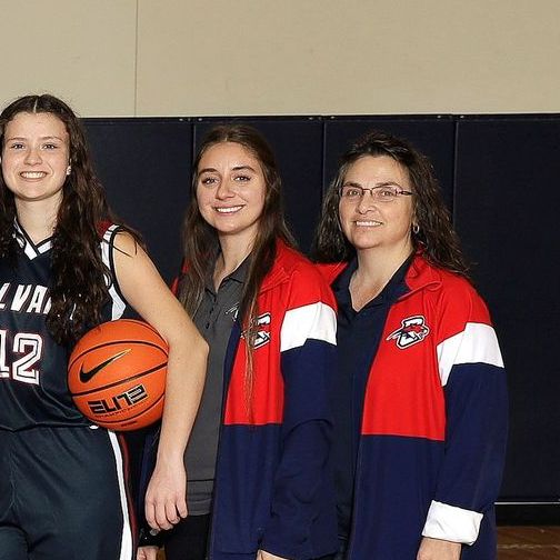 Calvary Christian School - King, NC