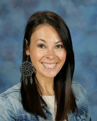 Calvary Christian School - King, NC