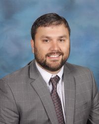 Calvary Christian School - King, NC