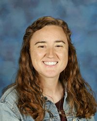 Calvary Christian School - King, NC