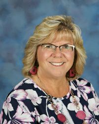 Calvary Christian School - King, NC