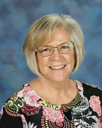 Calvary Christian School - King, NC