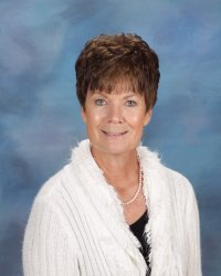 Calvary Christian School - King, NC