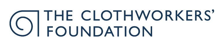 The Birmingham St Patrick’s Day Parade 2025