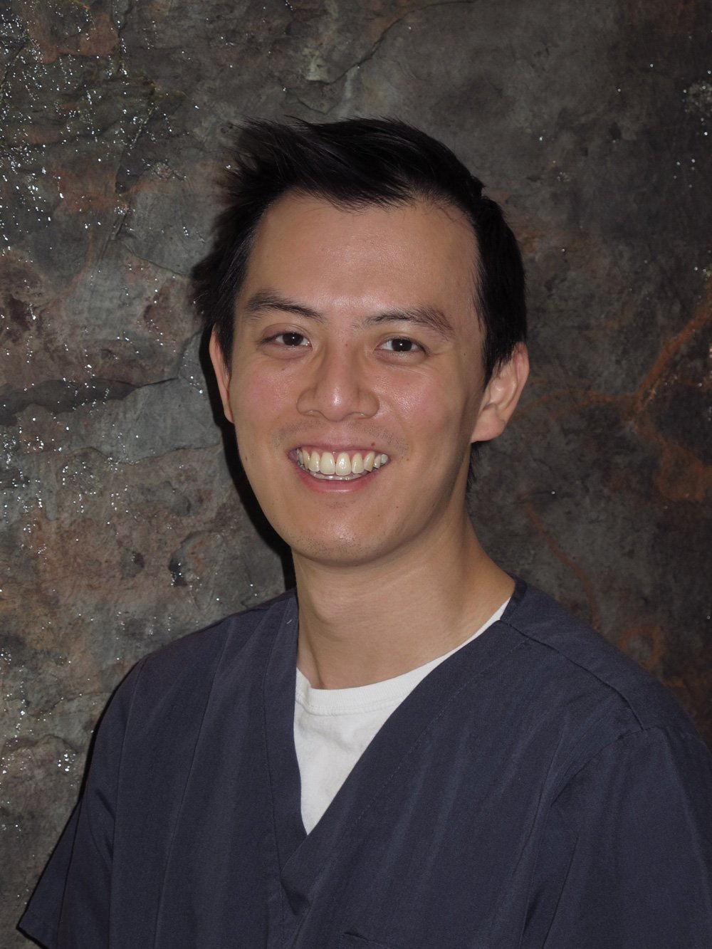 Meet the Doctors | BellaSmiles | Dentists in Puyallup, WA