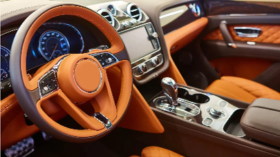 Vehicle Procurement & Fleet Management | Elite Auto Network