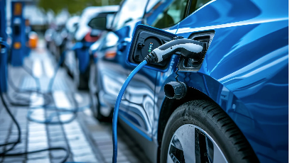 Vehicle Procurement & Fleet Management | Elite Auto Network