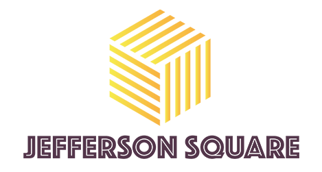 Sky Development Group - Retail Communities Across Canada