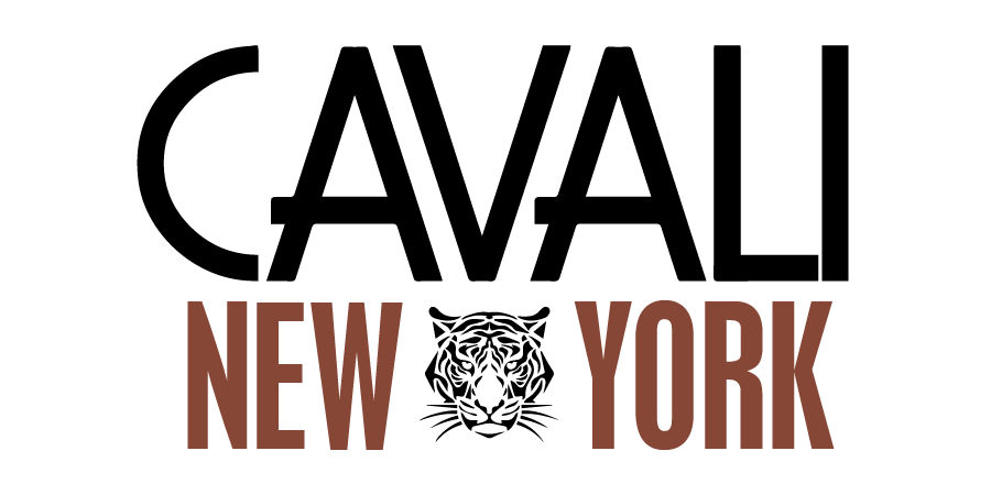 HOME [smileyny.com]