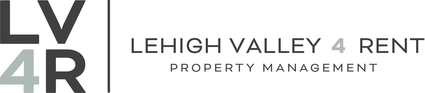 Home Property Management | Lehigh Valley 4 Rent