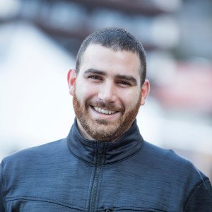 Valluga Hotel in St Anton am Arlberg Austria, spa and sky