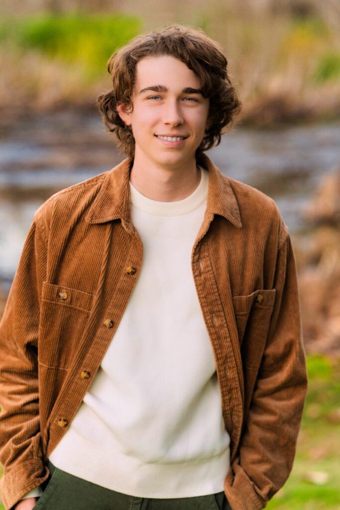 7 Tips for Getting the Perfect Actor Headshots