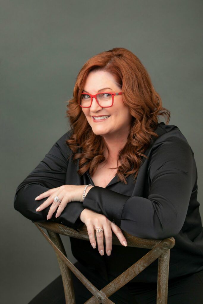 7 LinkedIn headshot examples that will make your profile stand