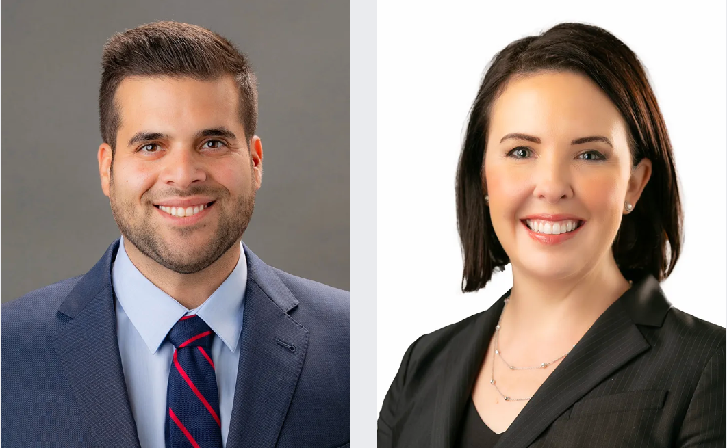 ERAS Photo Requirements and Tips for Professional Medical Residency ...