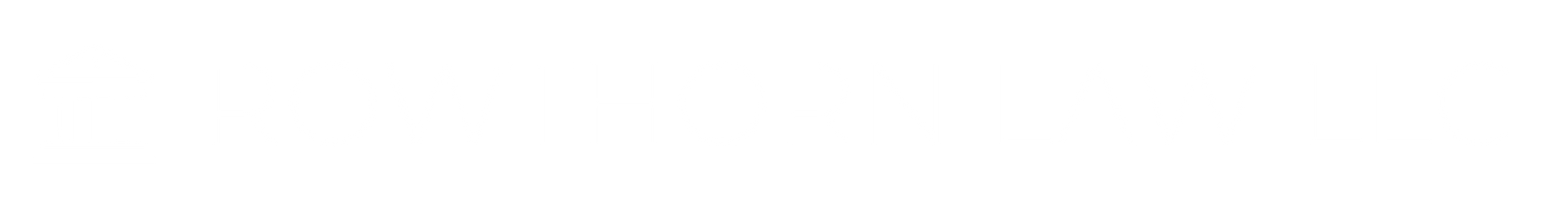 Rowthorn Law LLC