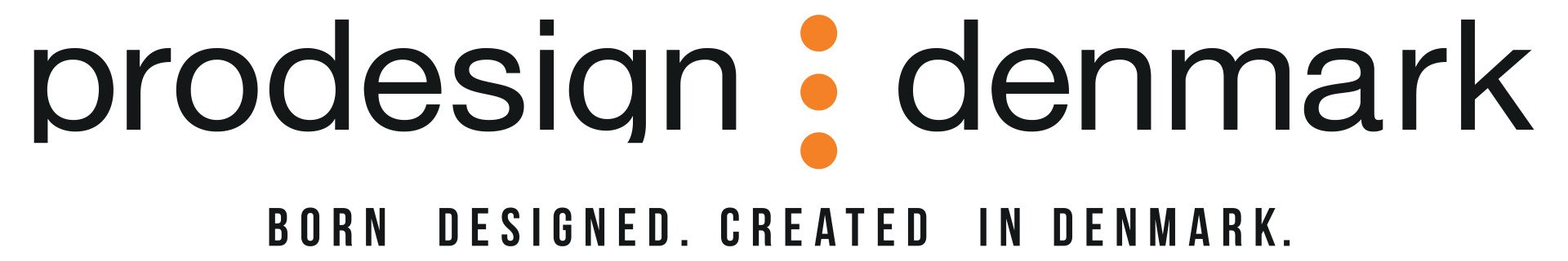 Find the Perfect Optical Brands at Pearson and Hooker Optometrists