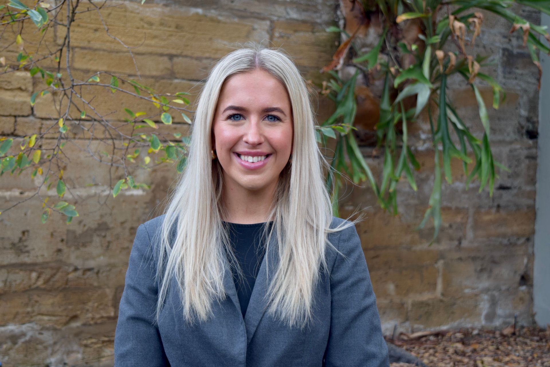 Legal Professionals | Warrnambool, VIC | Taits Legal