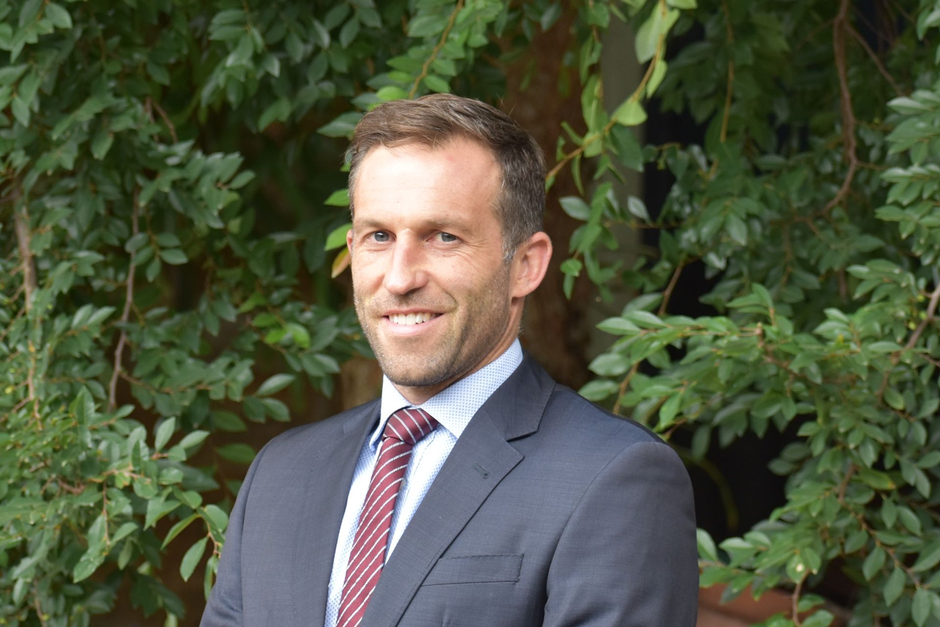 Legal Professionals | Warrnambool, VIC | Taits Legal