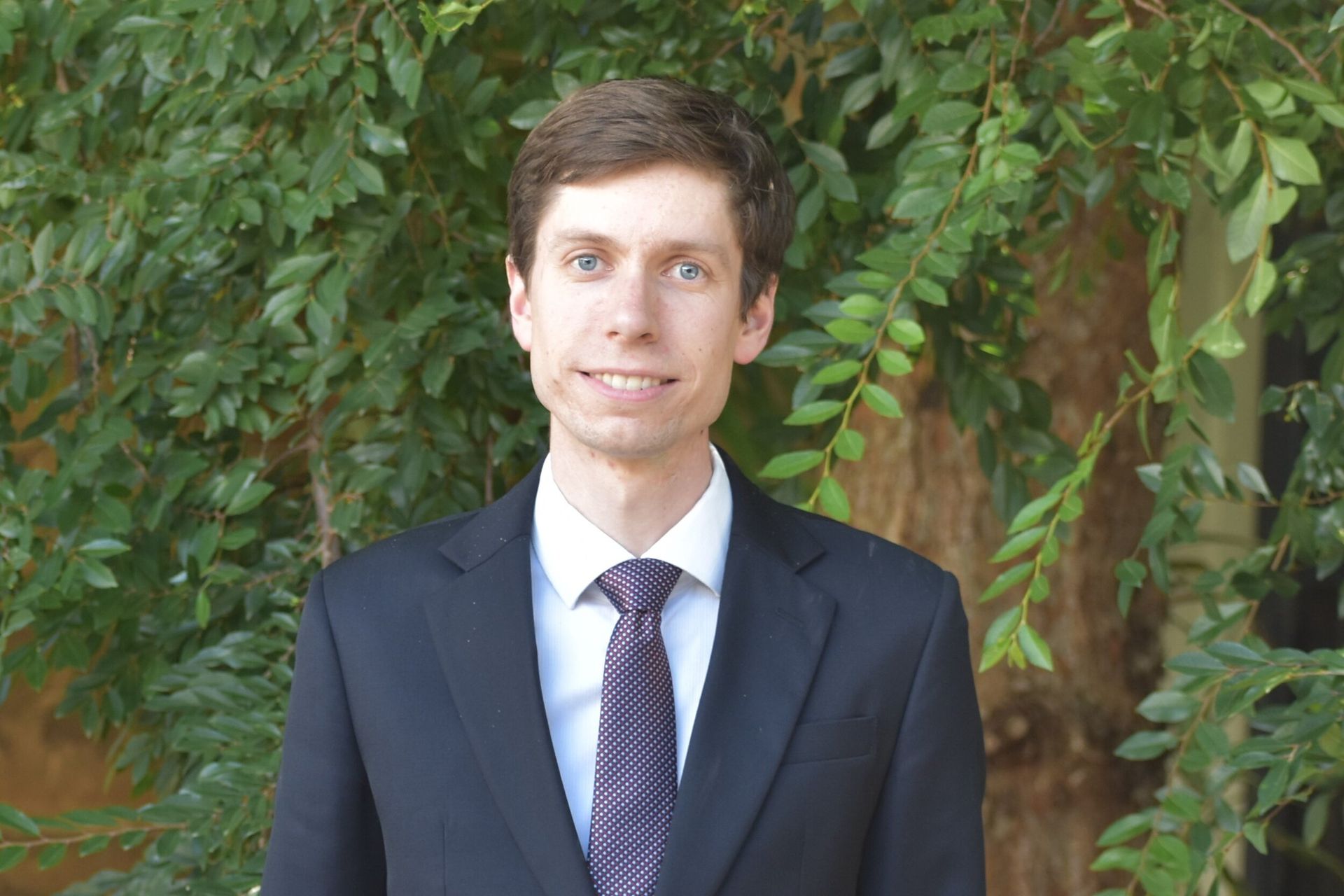 Legal Professionals | Warrnambool, VIC | Taits Legal