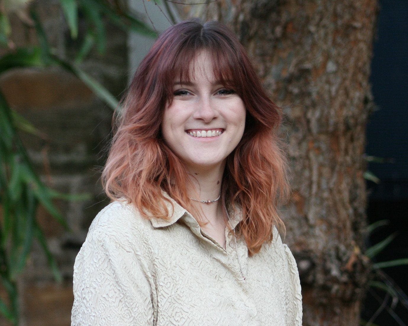 Legal Professionals | Warrnambool, VIC | Taits Legal