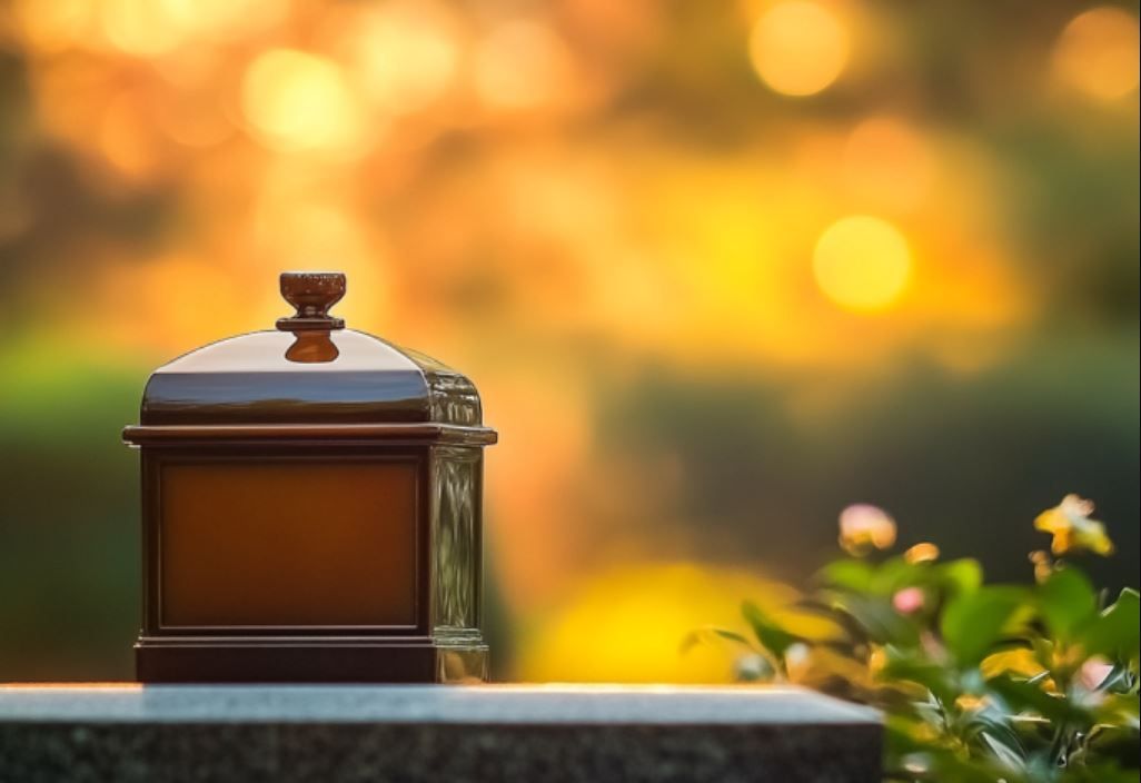 Choosing the Right Cremation Vault Options - Tupelo, MS