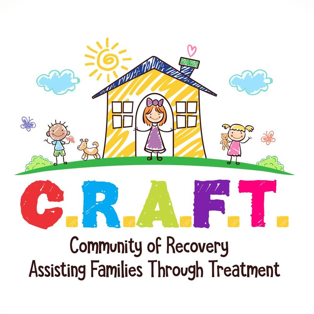 C.R.A.F.T Program | Rochester, MN | EmPower CTC
