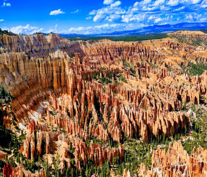 Best helicopter tour from Las Vegas? Papillon or Maverick Helicopters?