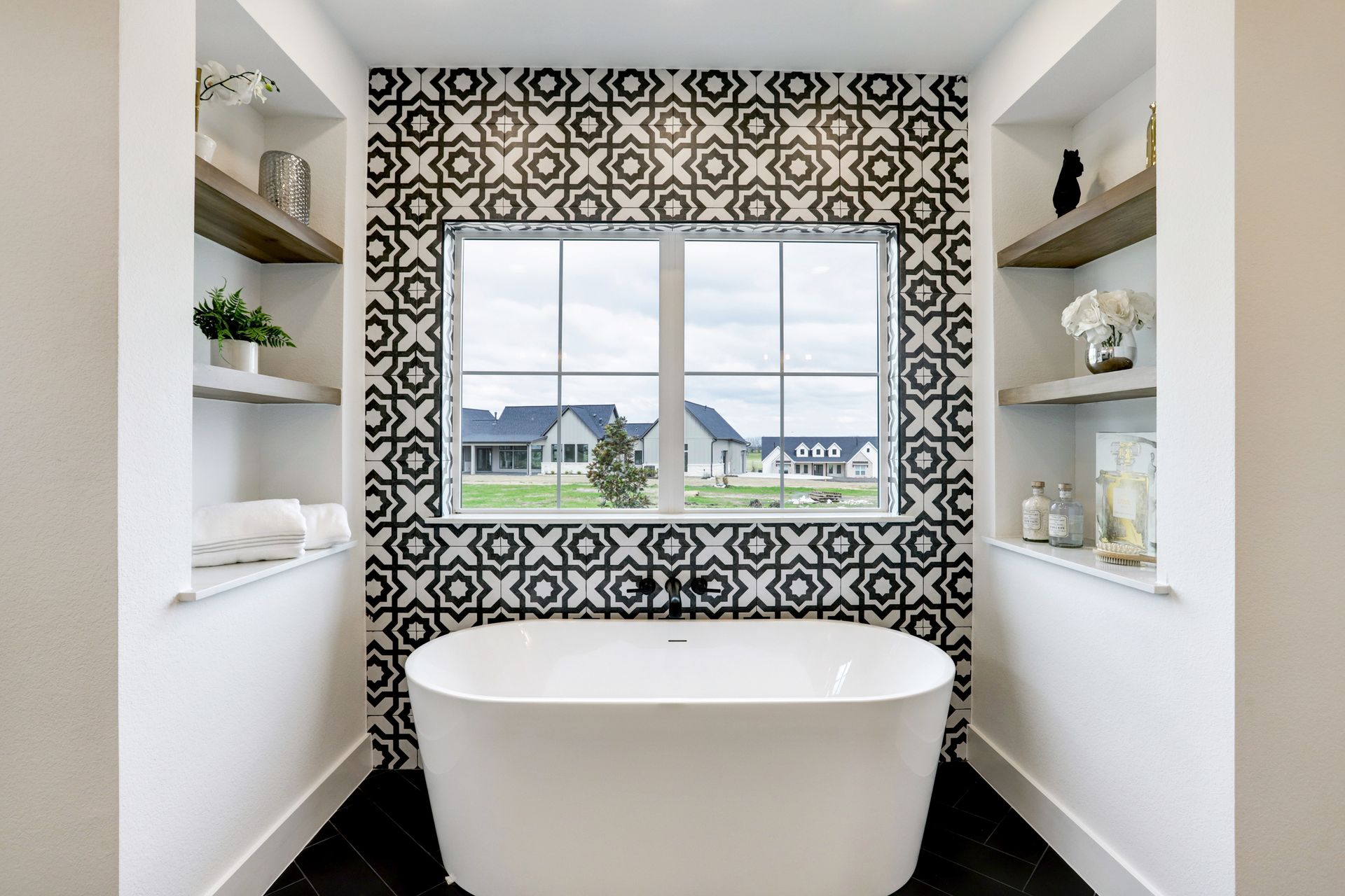 Inspiration Gallery | Texas Cornerstone Homes