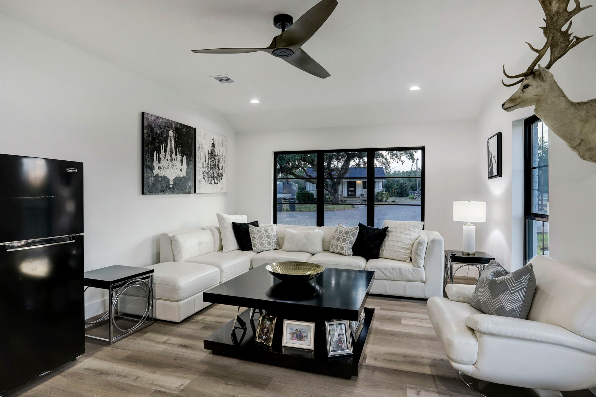 Inspiration Gallery | Texas Cornerstone Homes