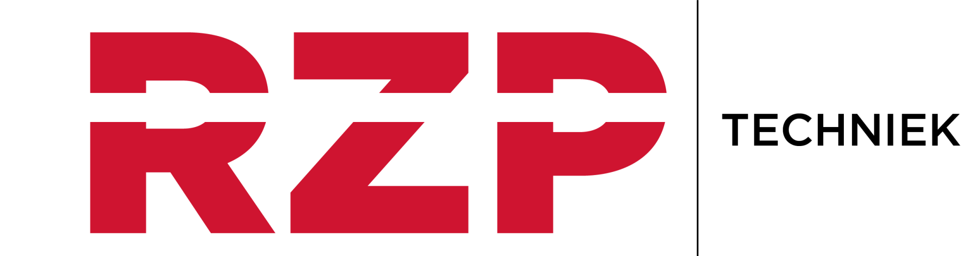 RZP-Techniek JOSAM en Car-O-Liner Support
