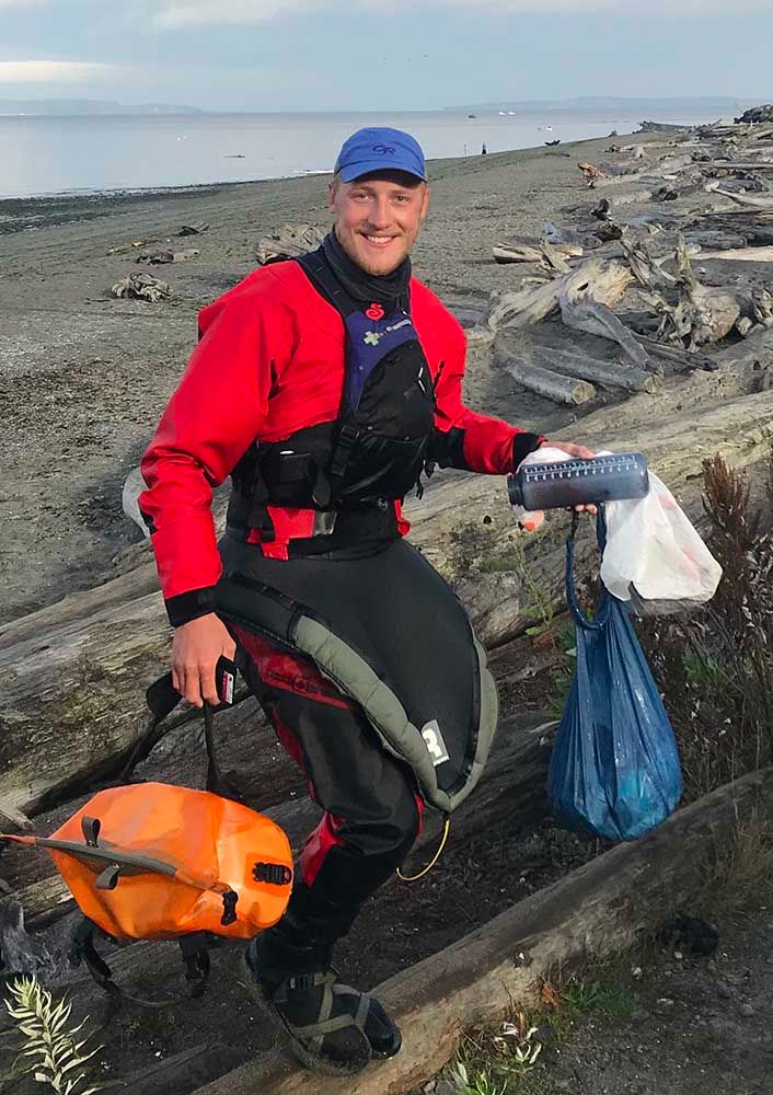 Meet the Crew | Winding Waters River Expeditions