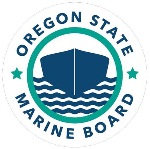 River Rapids Classification: Complete Guide to Water Levels