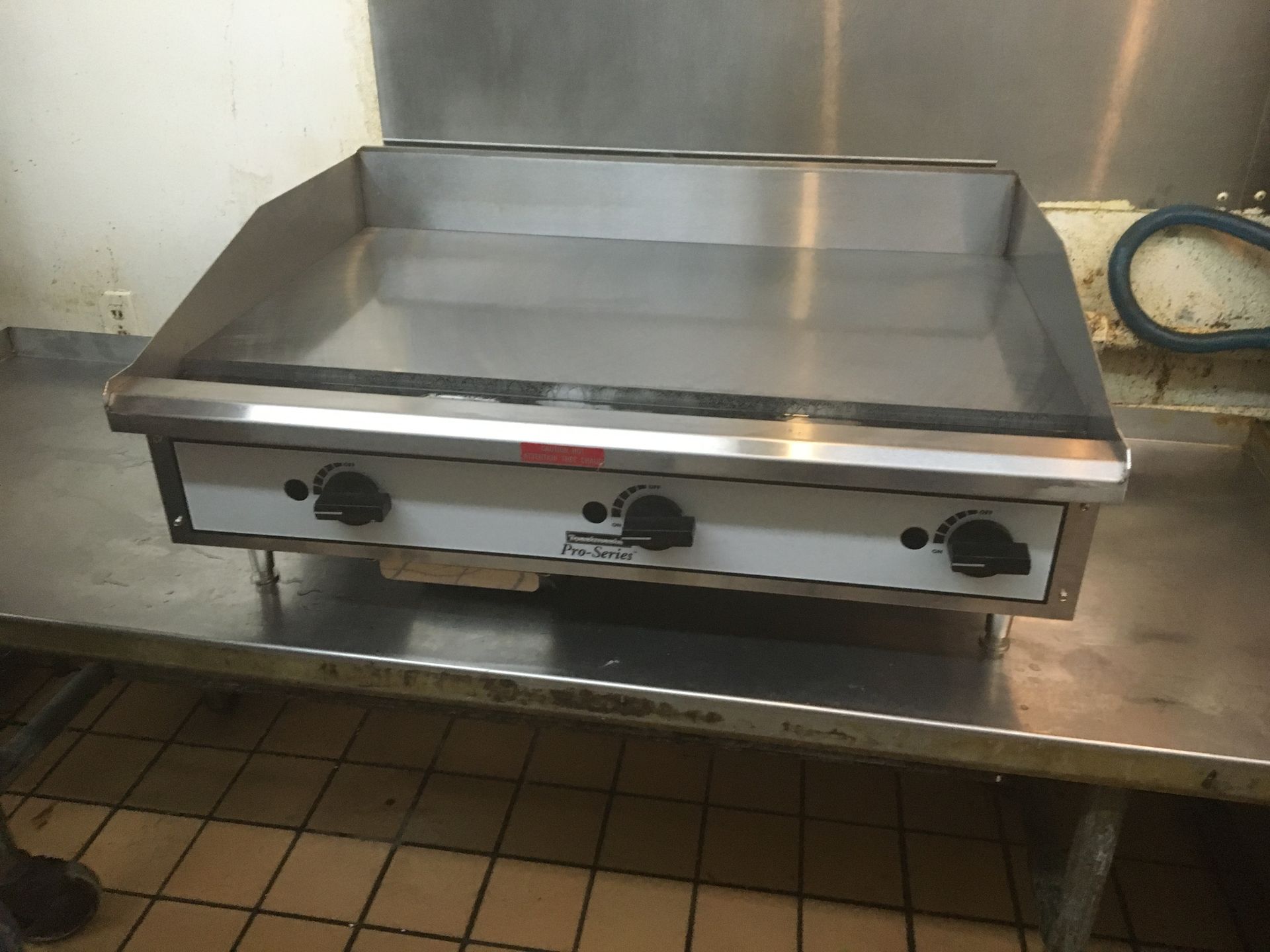 Trusted HVAC Specialists | Aaron's Refrigeration