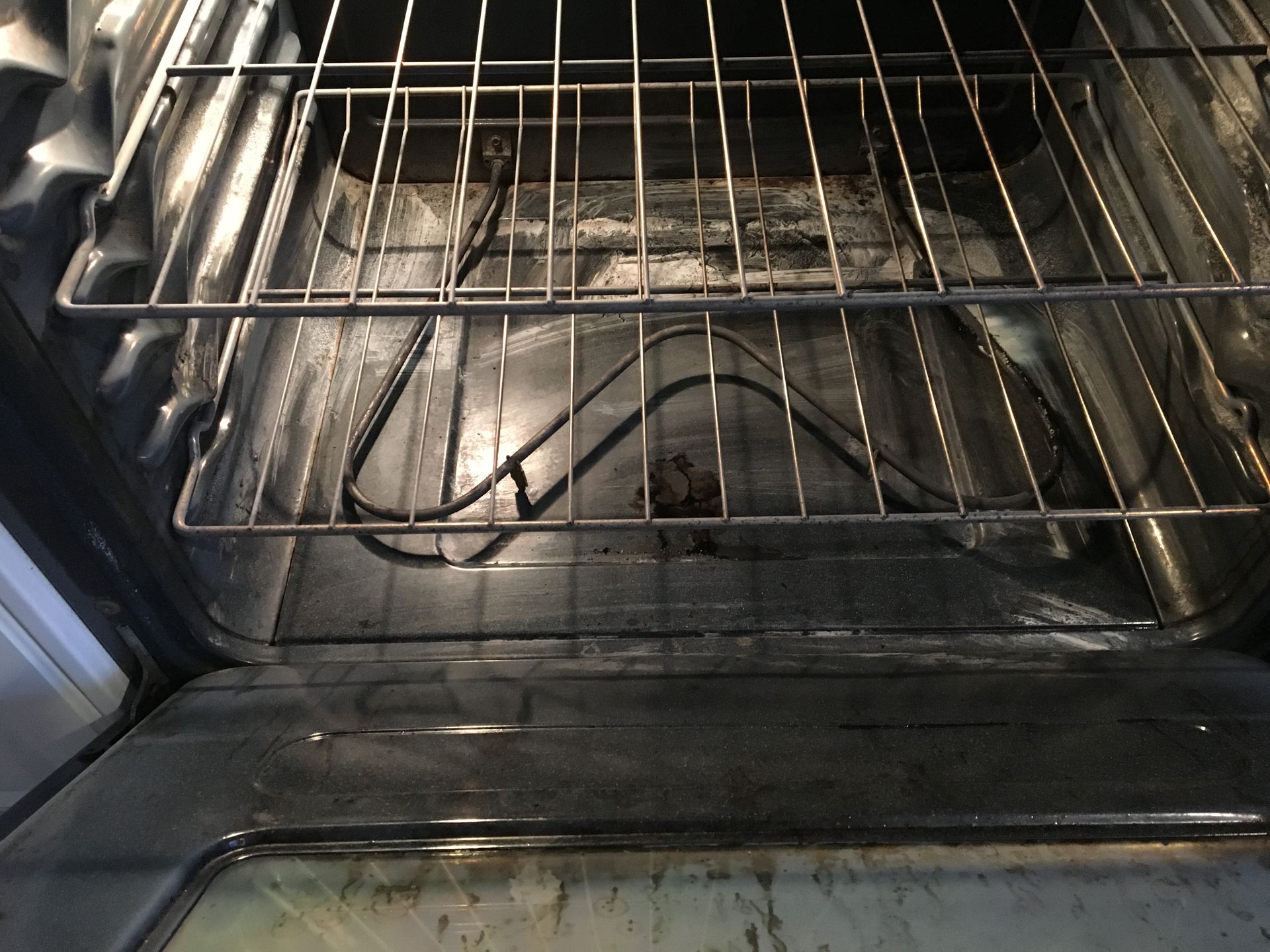 Gallery - Aaron's Refrigeration | HVAC Contractor