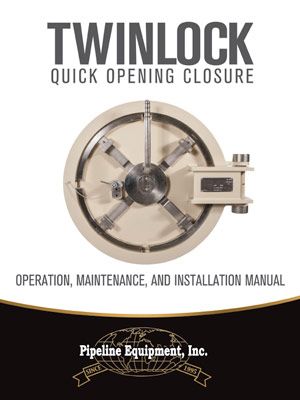 Brochures and Data Sheets | Pipeline Equipment | Inc.