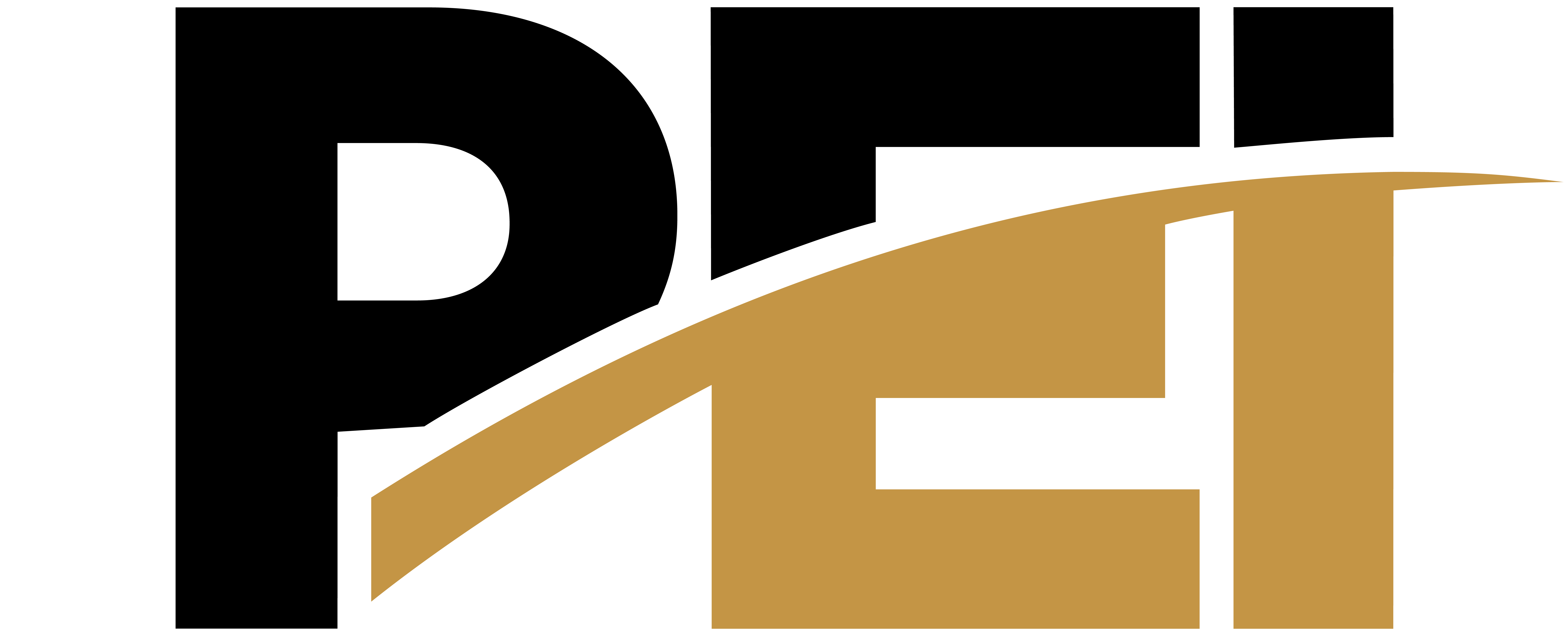Downloadable PEI Logos | Pipeline Equipment, Inc.