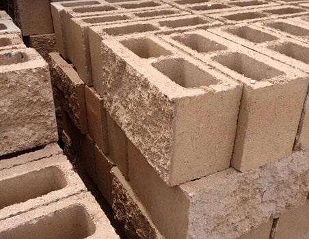 Fabricación de blocks en Hermosillo BLOCK MARTÍNEZ